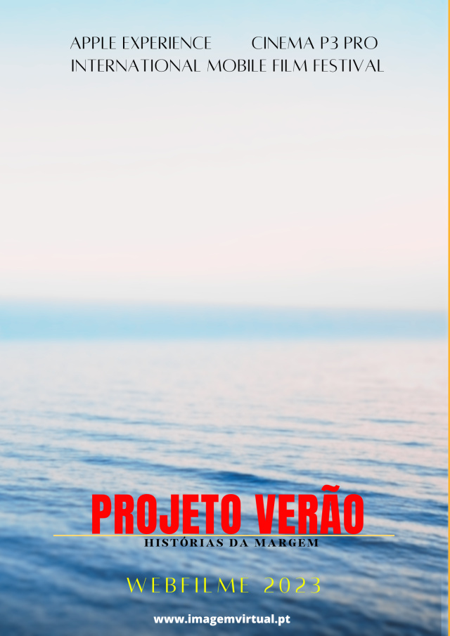 Classificado - Casting Curta