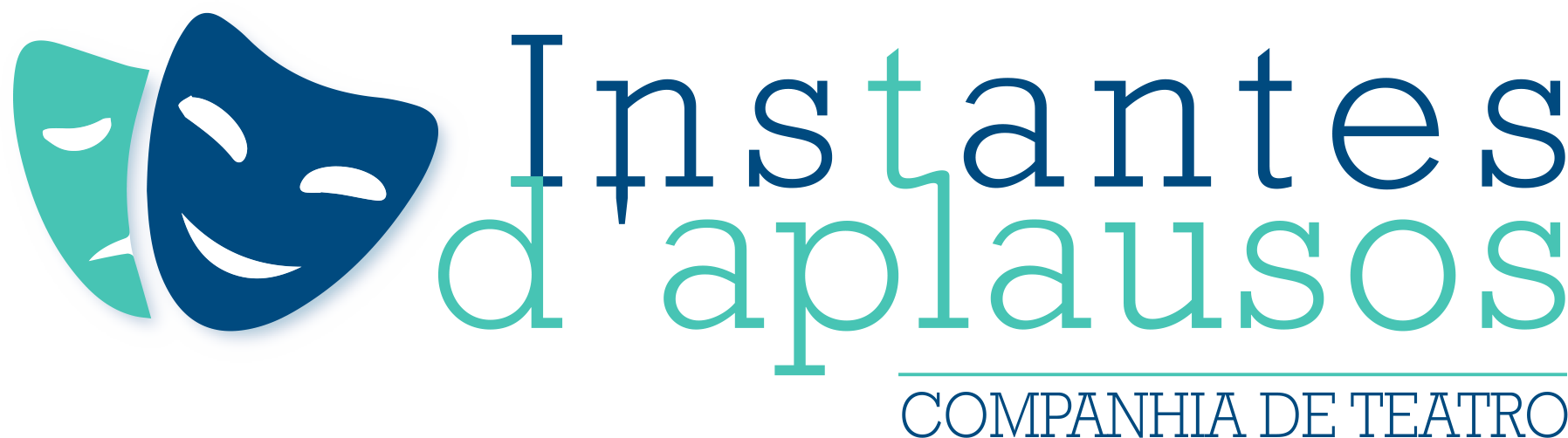 Classificado - AUDIÇÃO - ATOR (20 aos 45 anos)