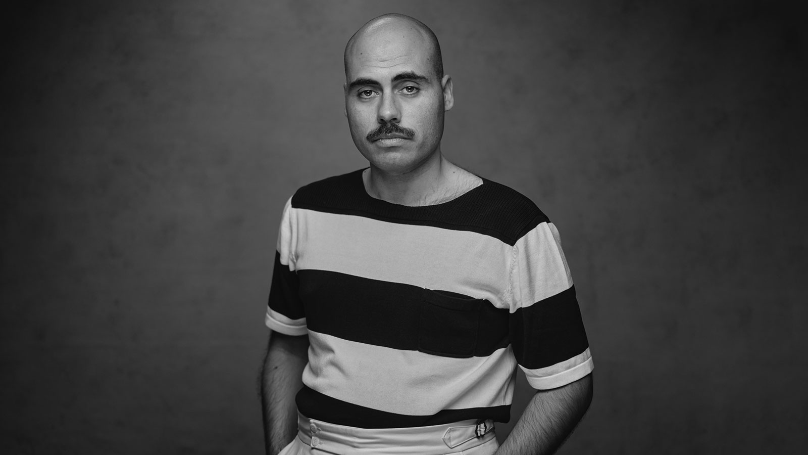 Classificado - O Actor como Criador - Laboratório de Interpretação