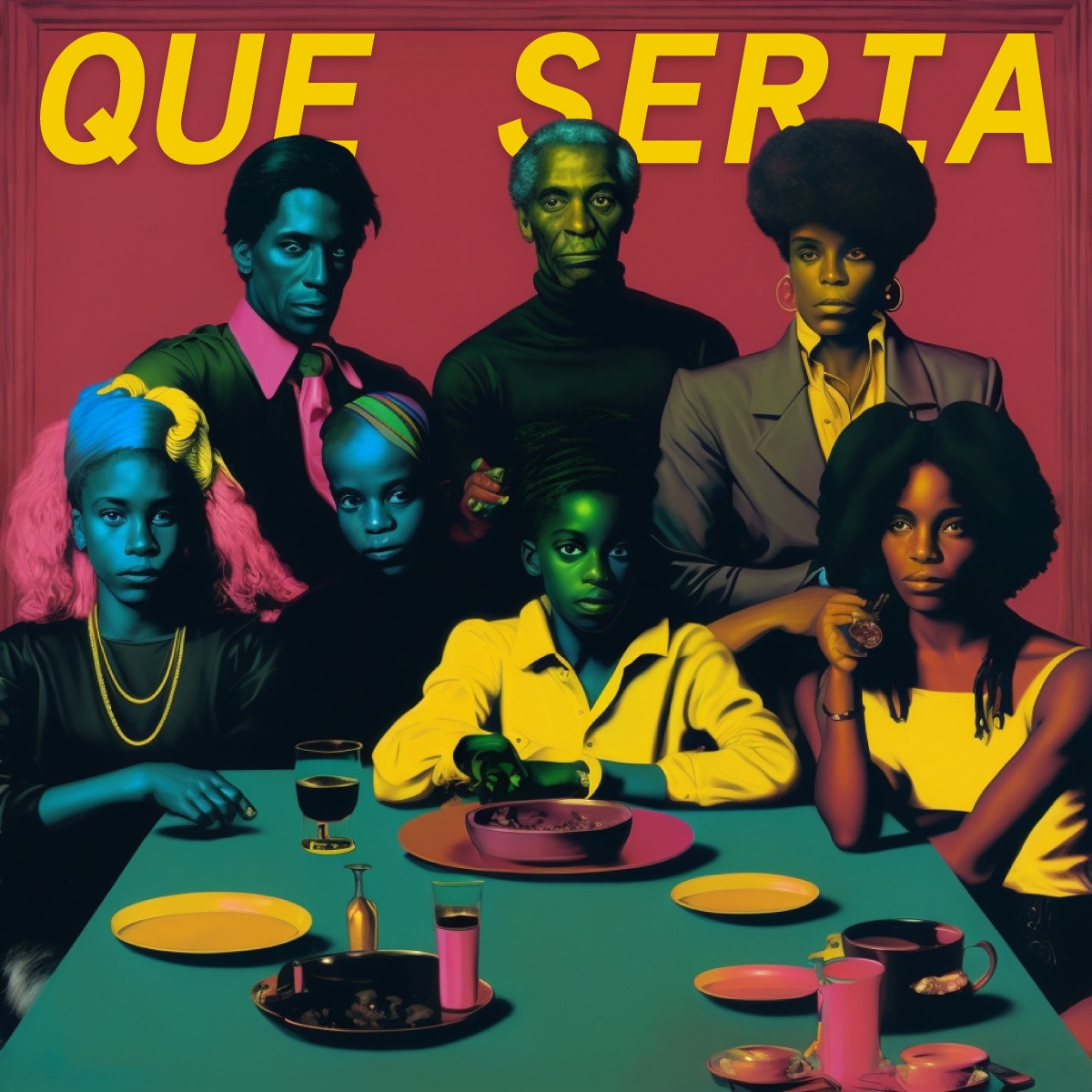 Classificado - Audição | Teatro