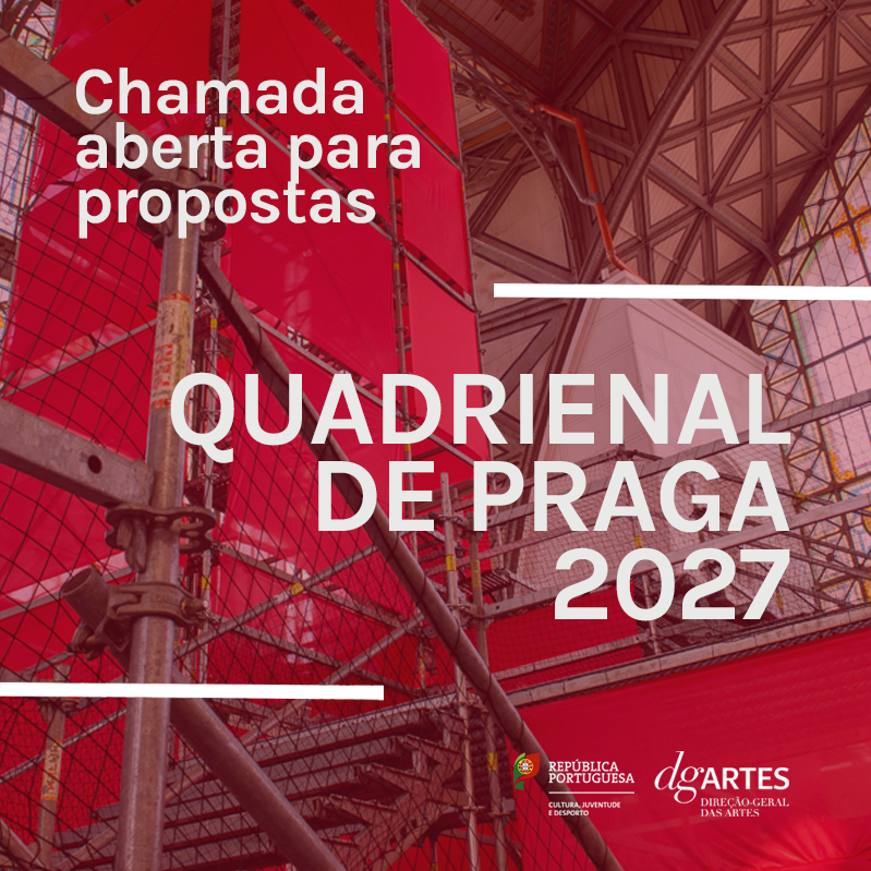 Classificado - Candidaturas para a Representação Portuguesa na ...