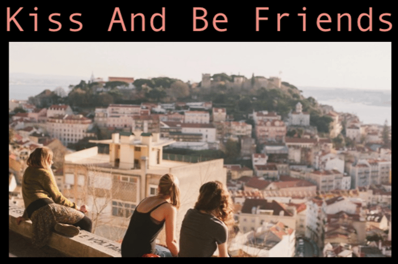 Classificado - Freelance Production Assistant Job for Independent ...