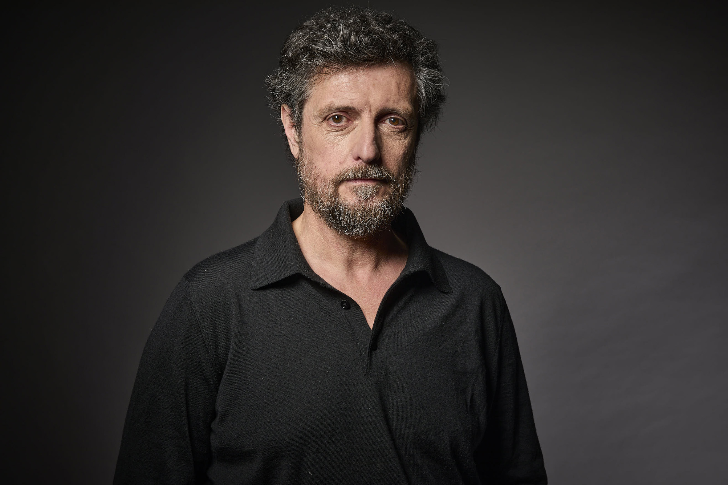 Detail - Adriano Carvalho