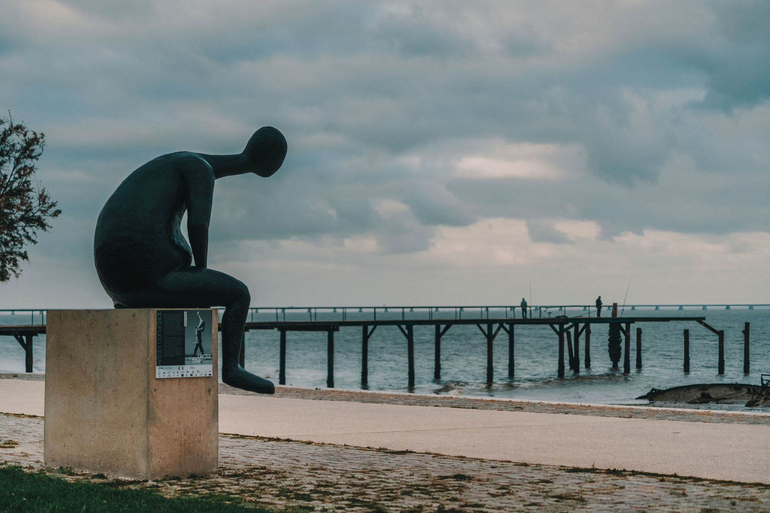 Robert Panda | I AM STUPID