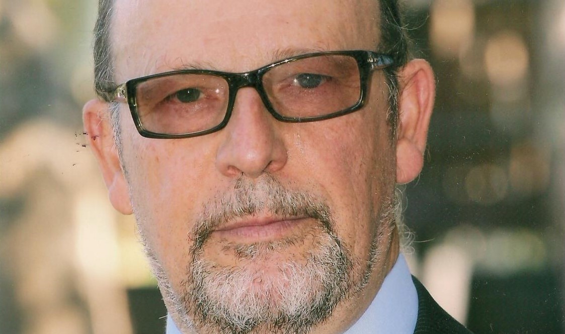 Participantes - José Alves Ribeiro