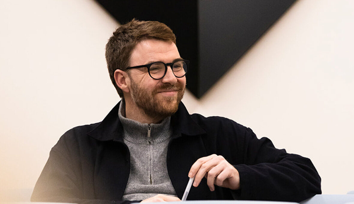 Participantes - [Nota Biográfica] P. Manuel Cardoso SJ