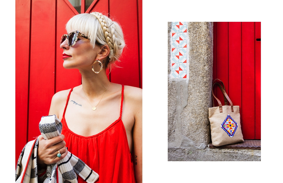 Pretty Exquisite - Blog - Victoria Tiles