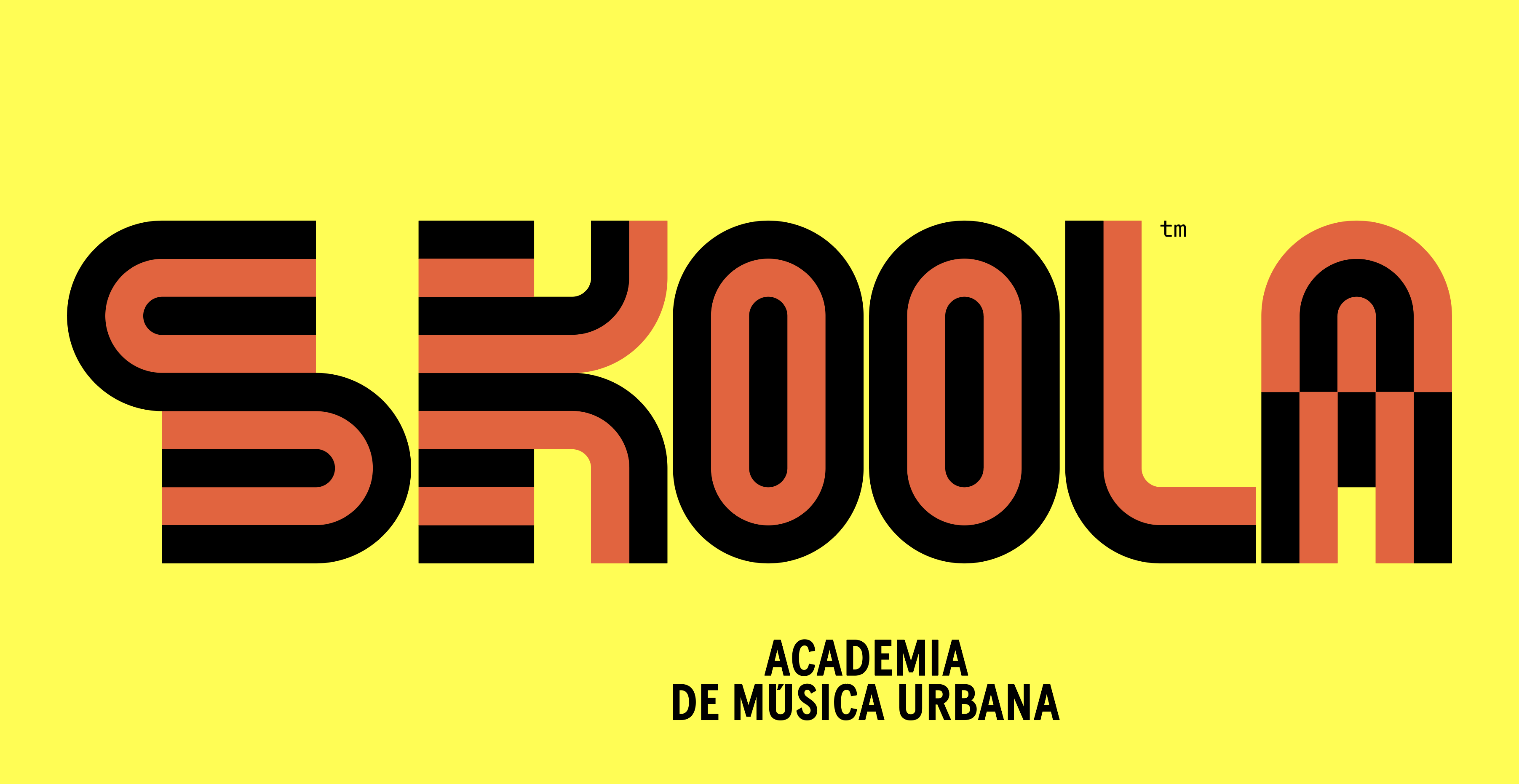 SKOOLA - Info - Ensino