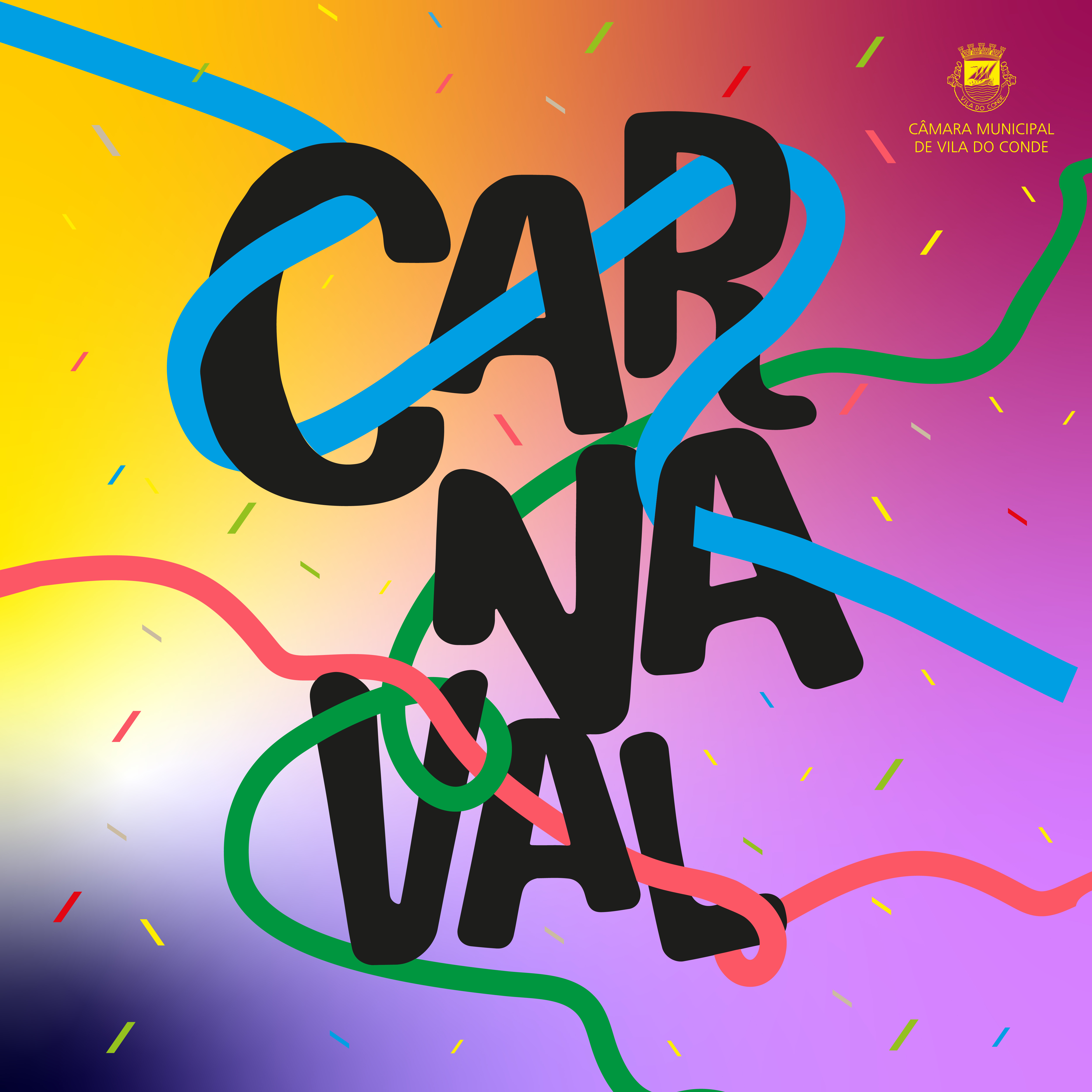 Carnaval
