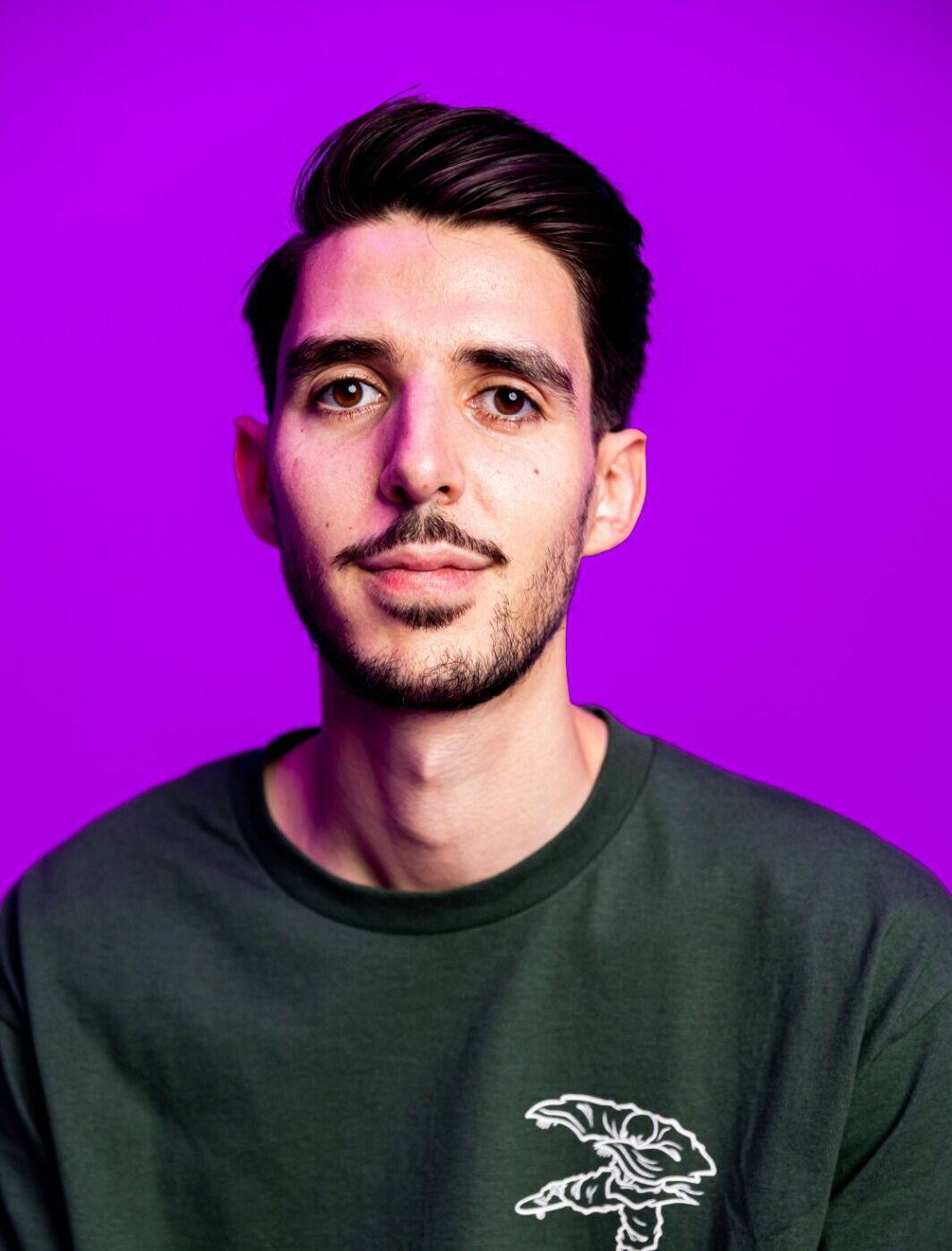 Maus Hábitos - Ricardo Couto convida: André Pinheiro