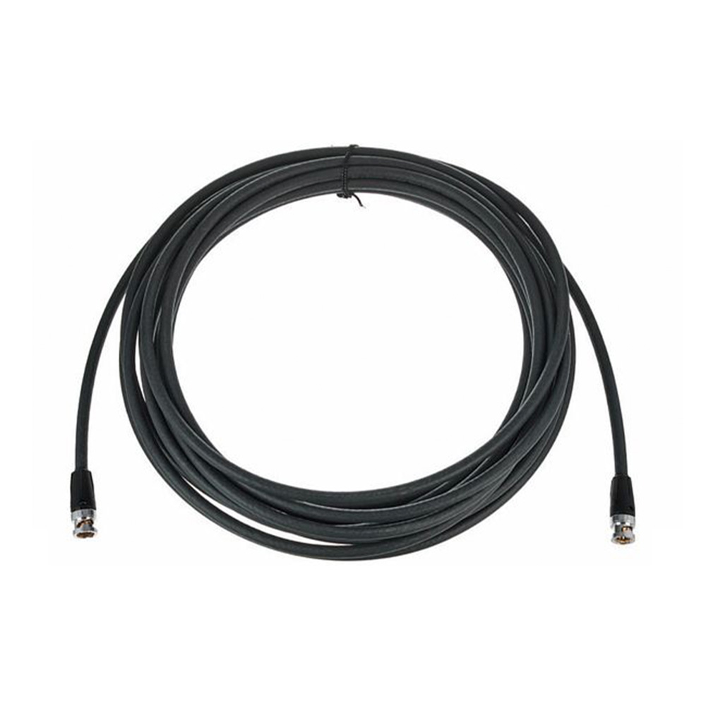 Cabo SDI 10m | Video Equipment Rental | Porto