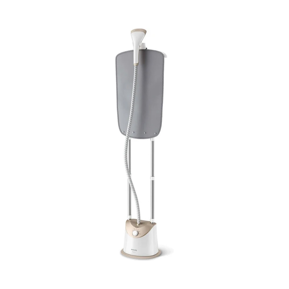 Vaporeta PHILIPS GC488 Ferro Vertical | Aluguer | Porto