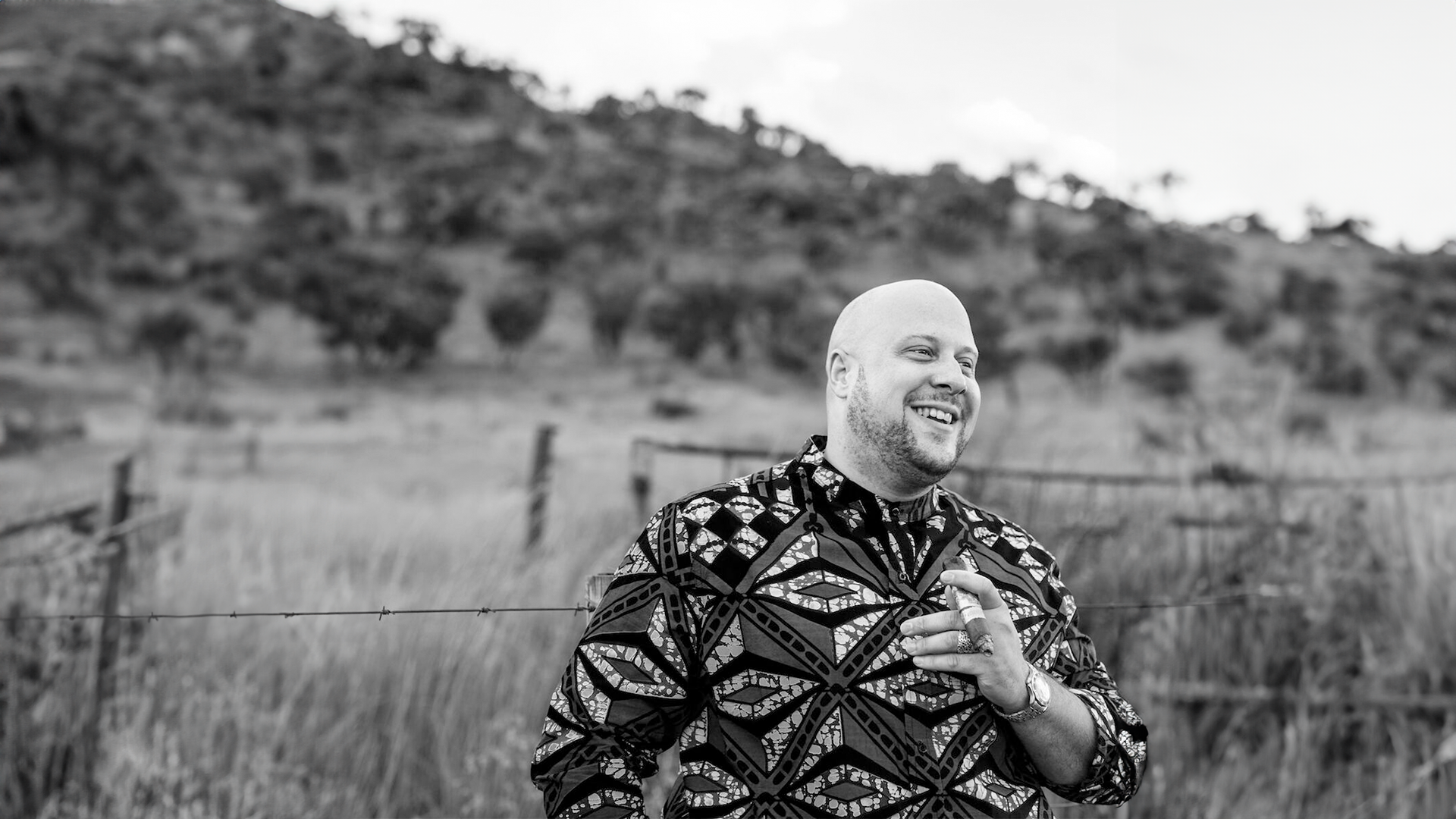 Boddhi Satva recebe distinção histórica pelo senado do estado de Nova ...