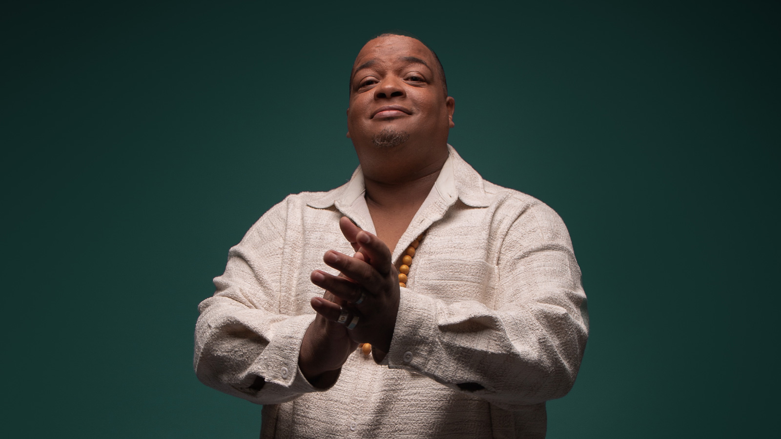 Mário Marta em concerto