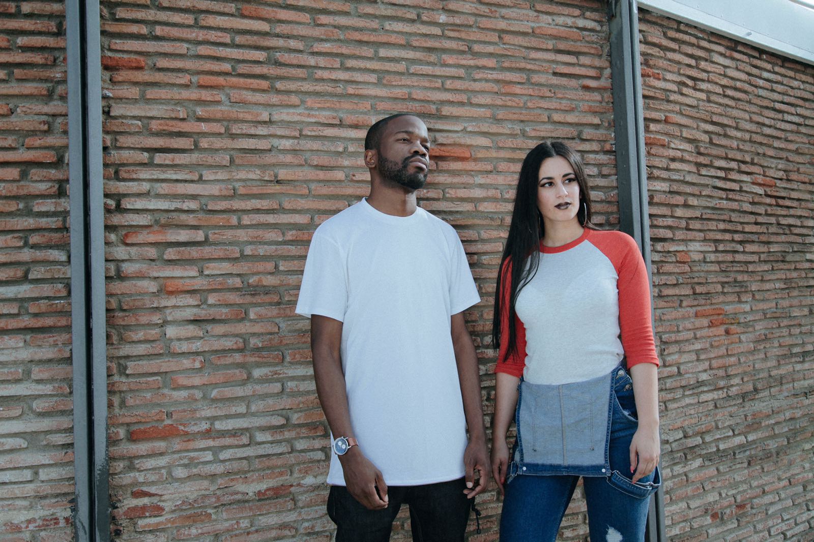 Vê o novo video “Lume” de Cat Boto com participação de Sir Scratch