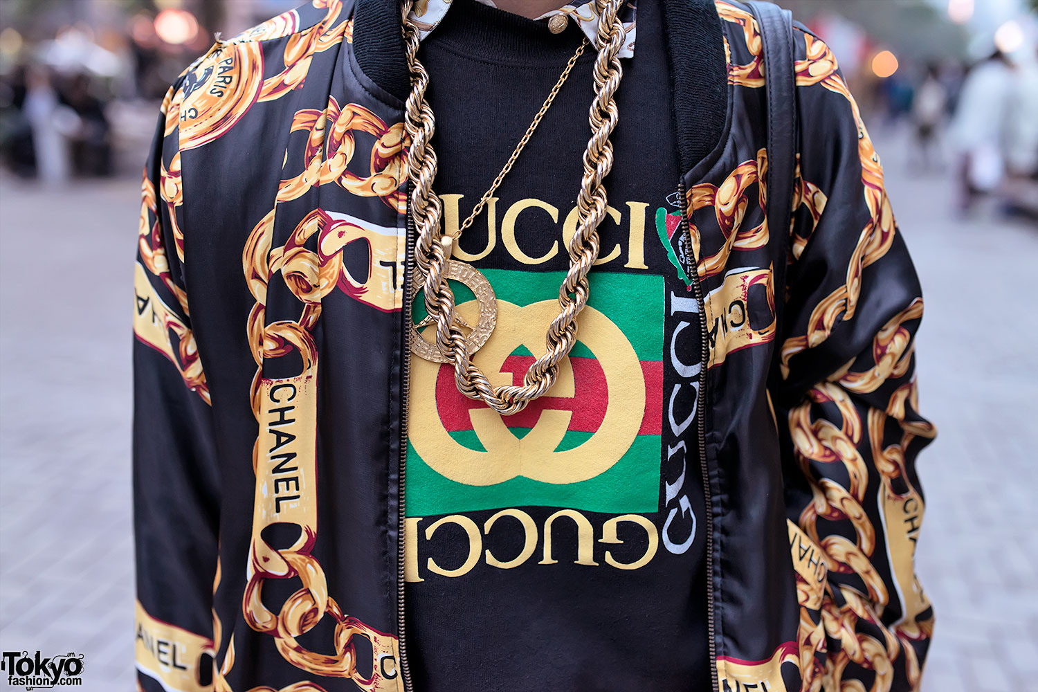 O que sabes sobre Blackface e o que a polémica da Gucci representa?