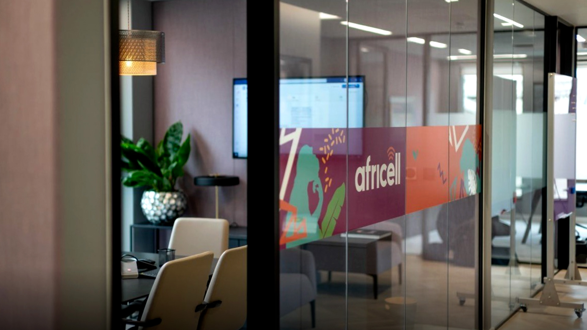 Africell aposta na promoção do turismo cultural em Angola