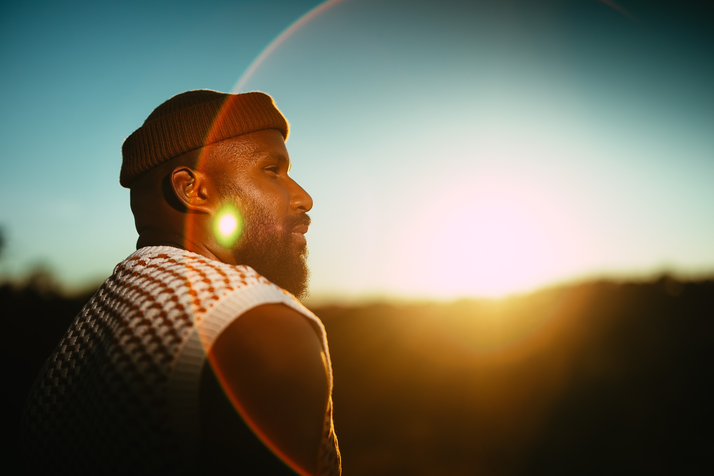 Festa Vida Justa 25 de Abril