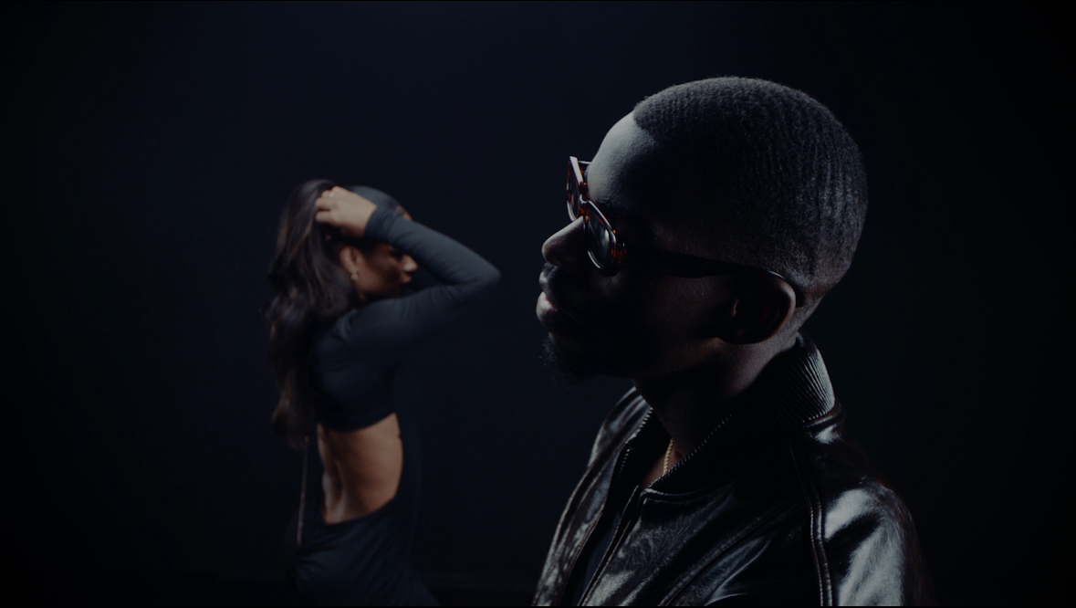 A tarraxinha ainda vive. AÉME lança “Mulonga"