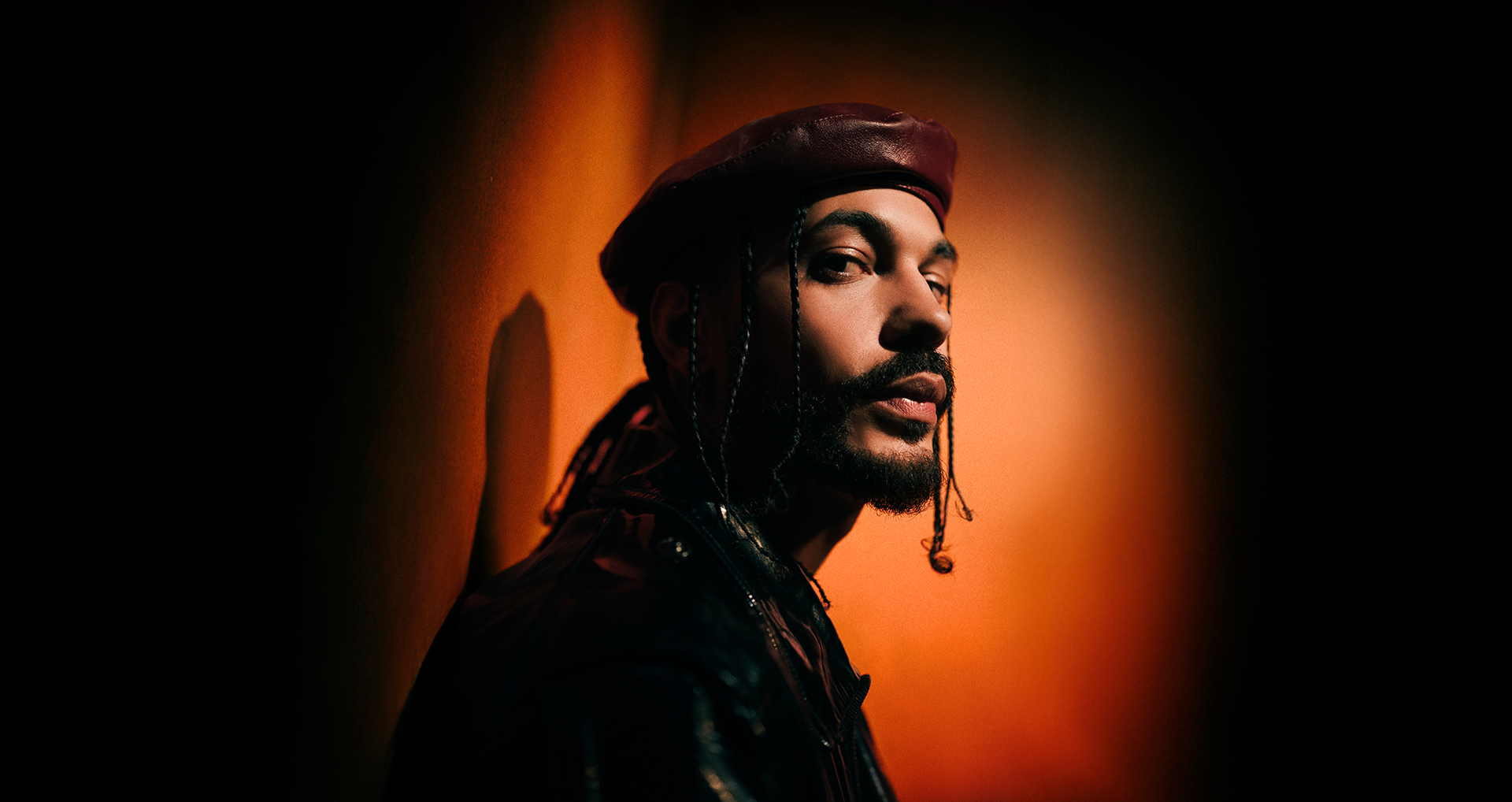 Após atuação no Afro Nation, June Freedom lança novo álbum “Casa MIra Mar”