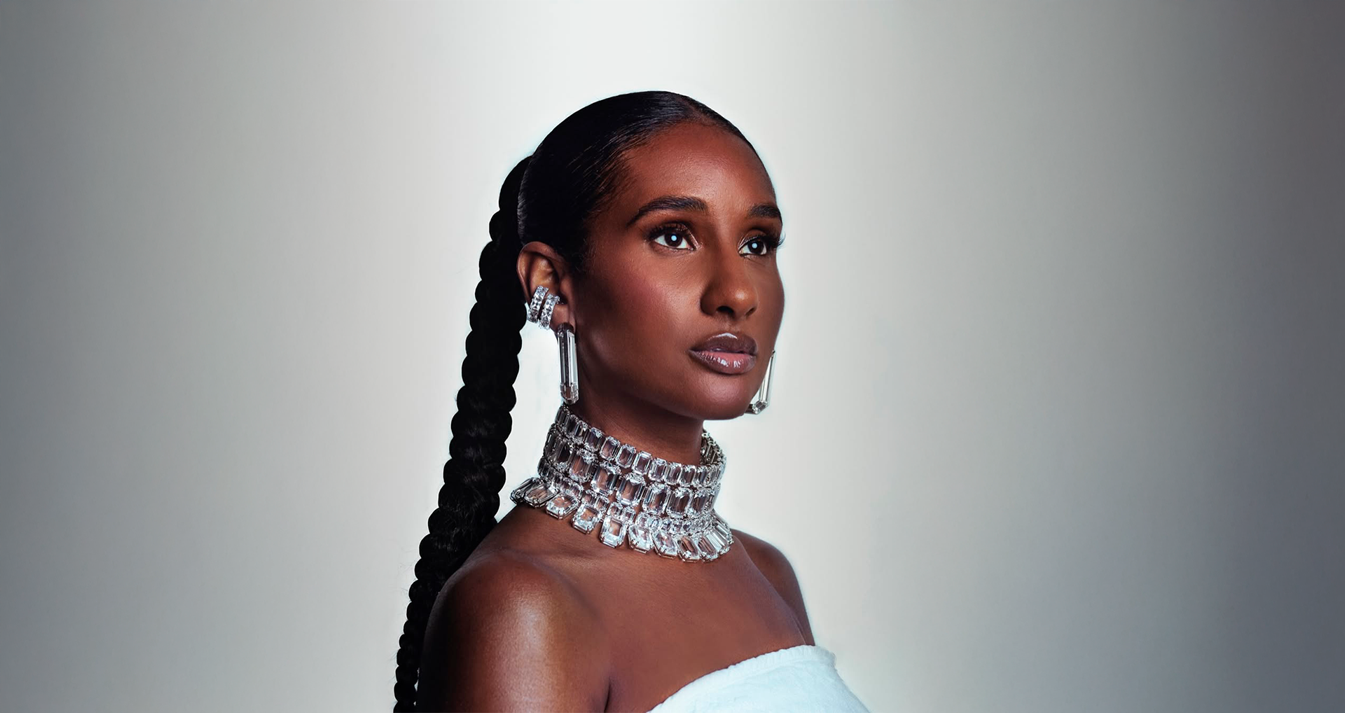 Kady lança “Emorio”, single de introspecção e reconexão com a identidade