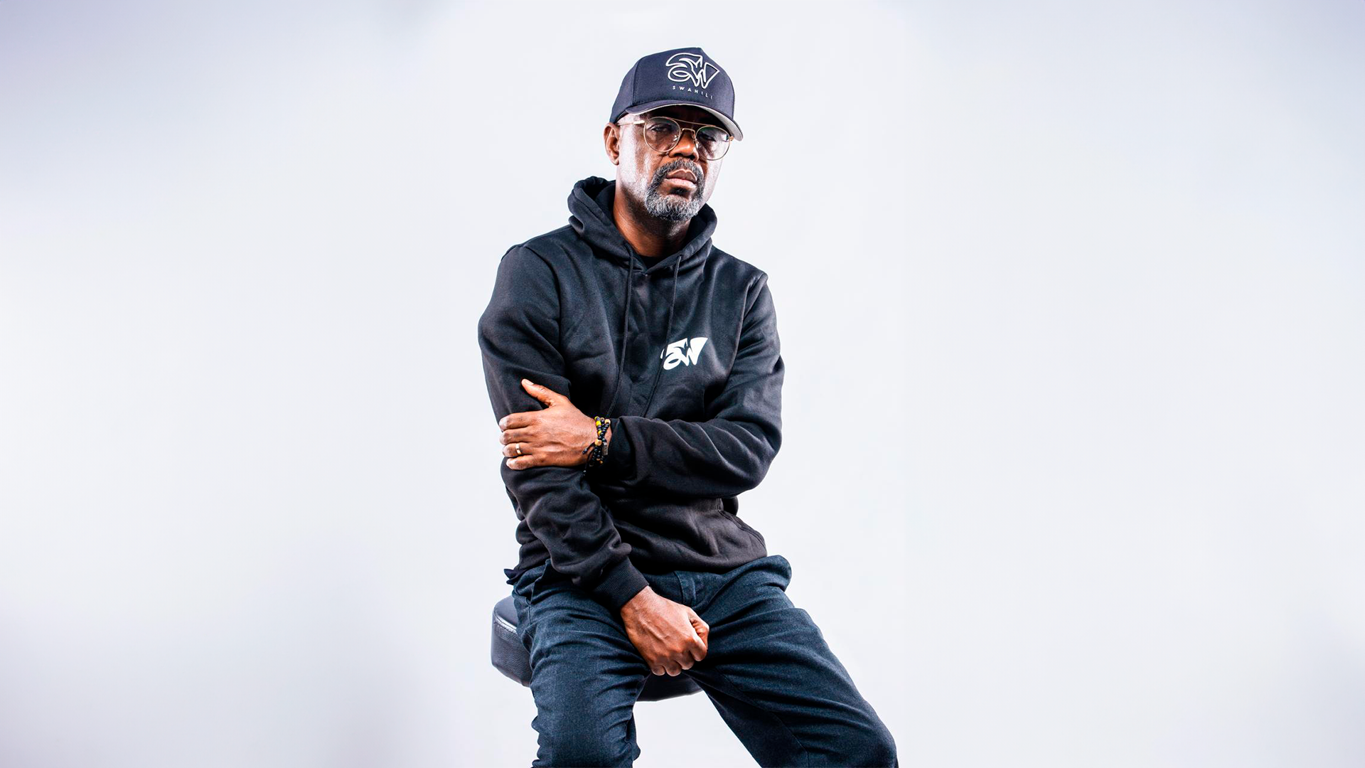 Kool Klever, um veterano revigorado