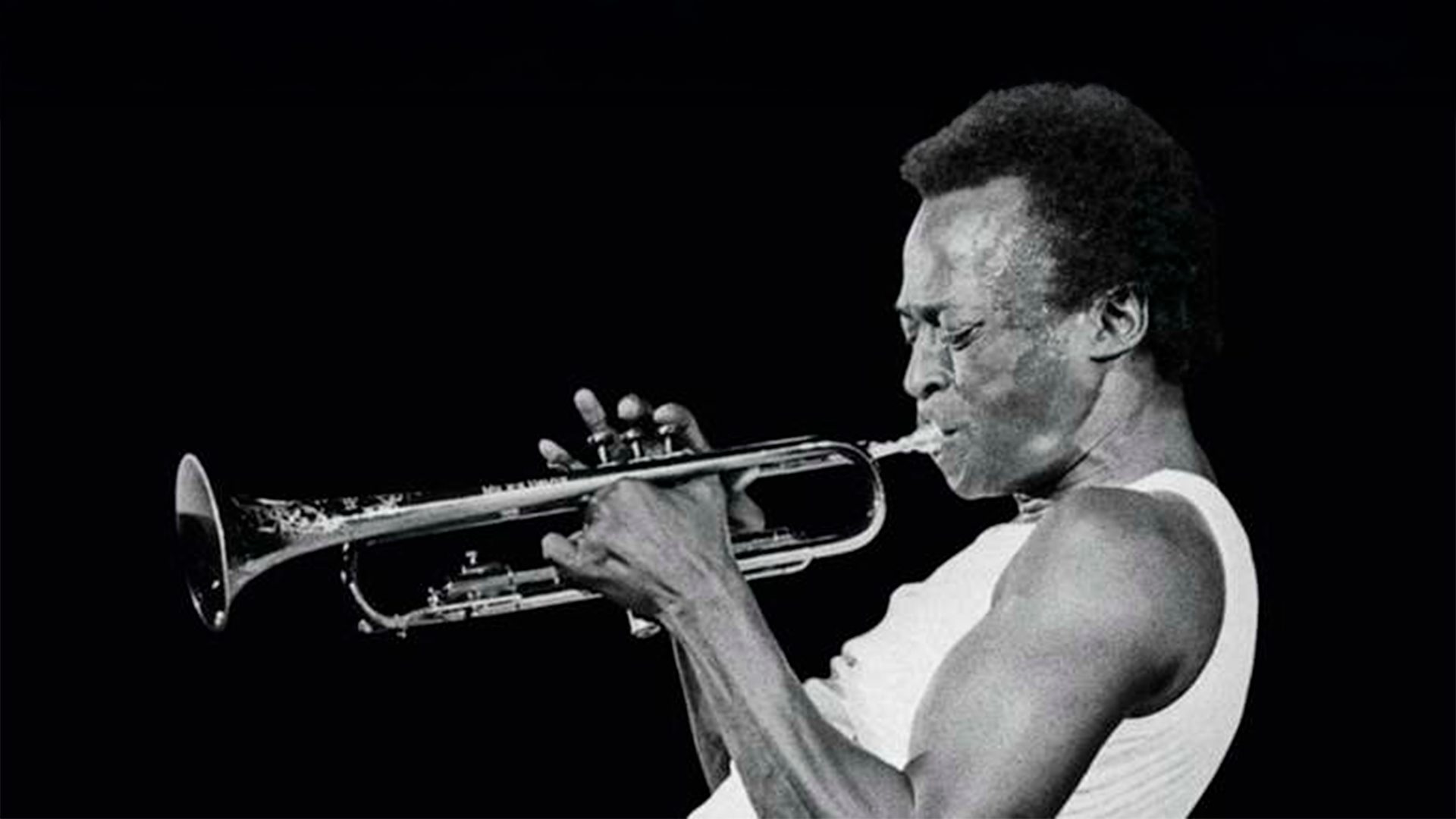 Tributo a Miles Davis