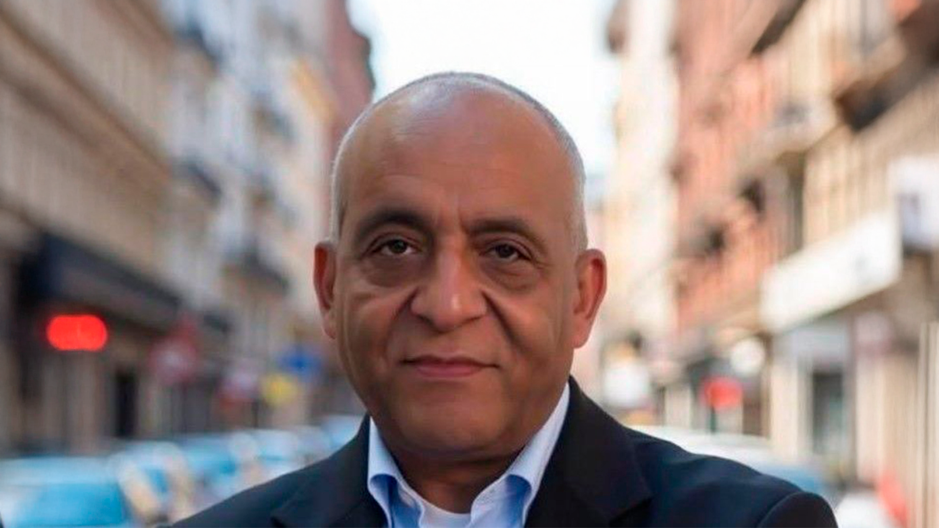Moisés Rodrigues é o primeiro cabo-verdiano eleito "mayor" de Brockton ...