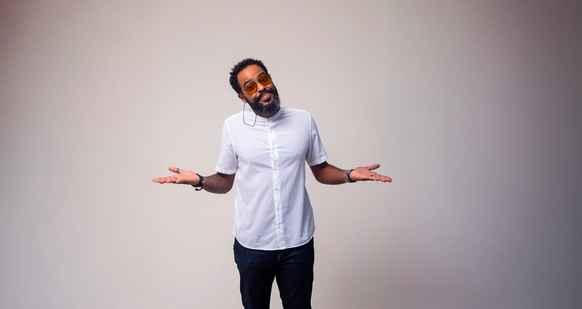 “Enquanto houver gatunos, vai haver piadas para gozar com os gatunos ...