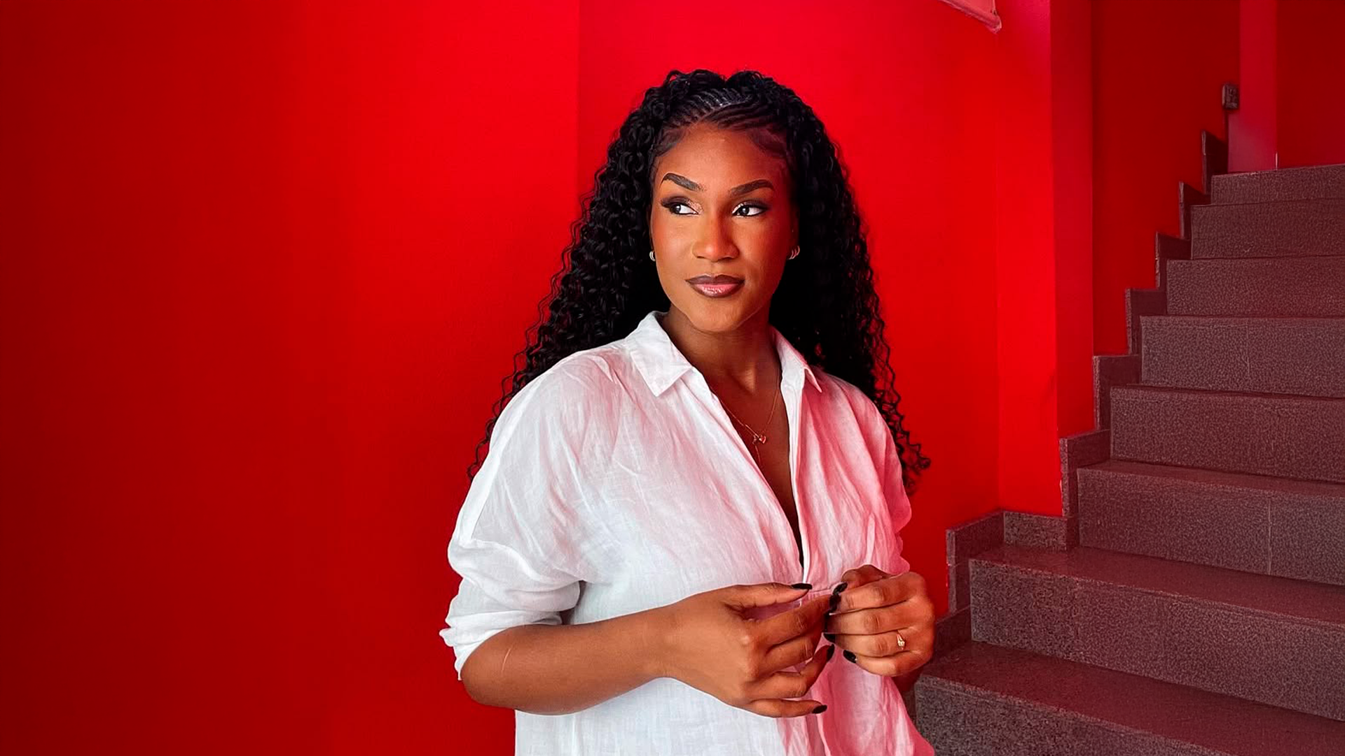 Peça “1999 – Sarajevo Africana” estreia no Royal Plaza Hotel