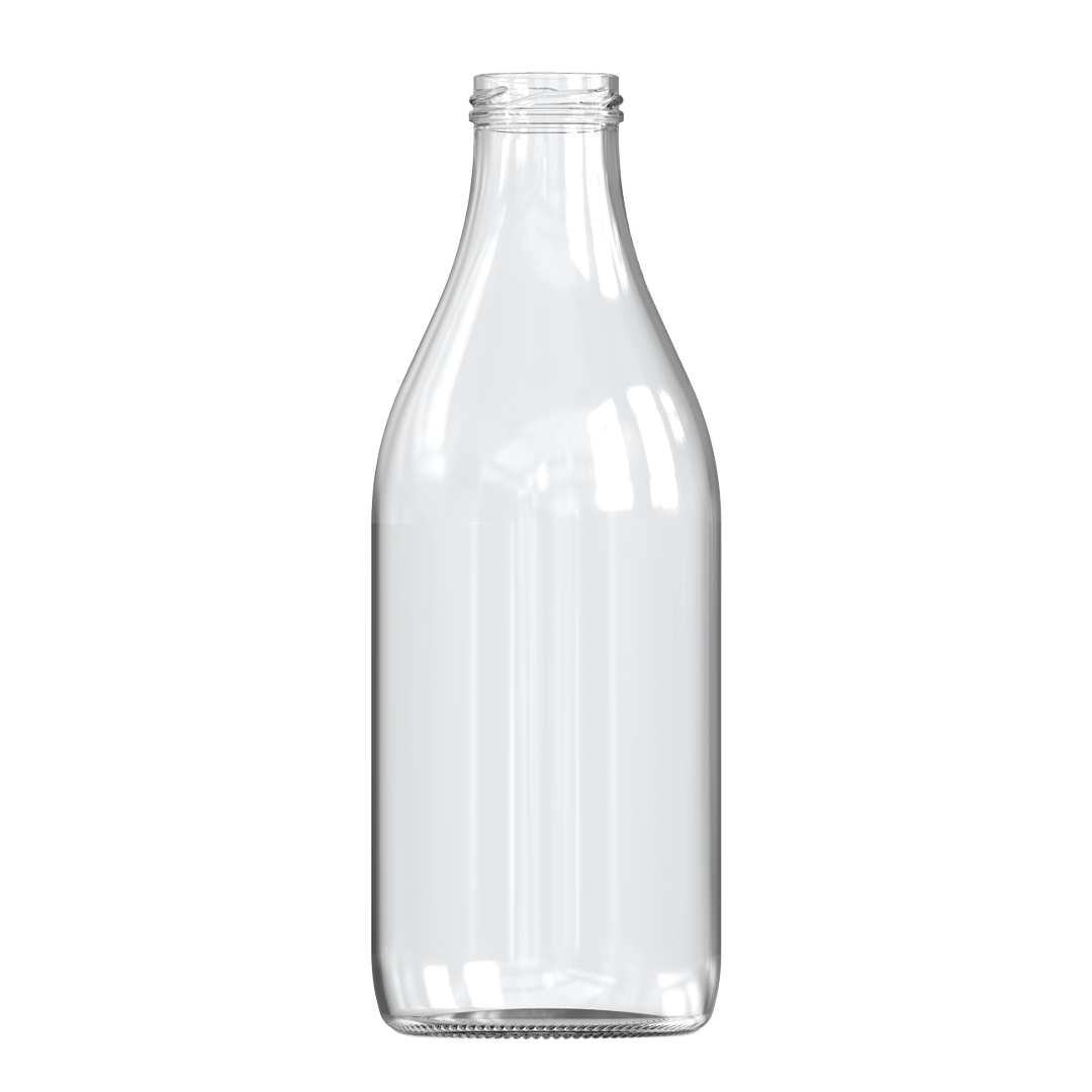 5934