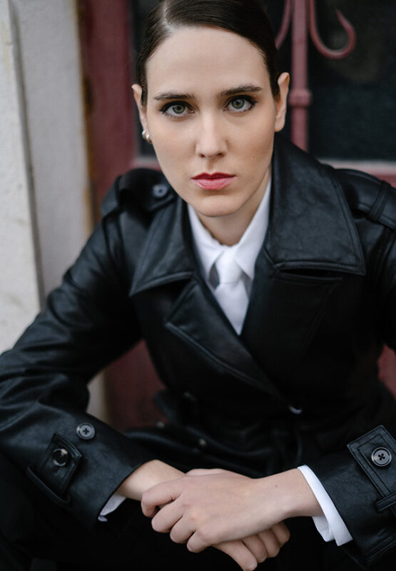 Leliano Varela, Sebastiano Cá, Felipe Toloi, Alberto Reis, Ana Veloso ...