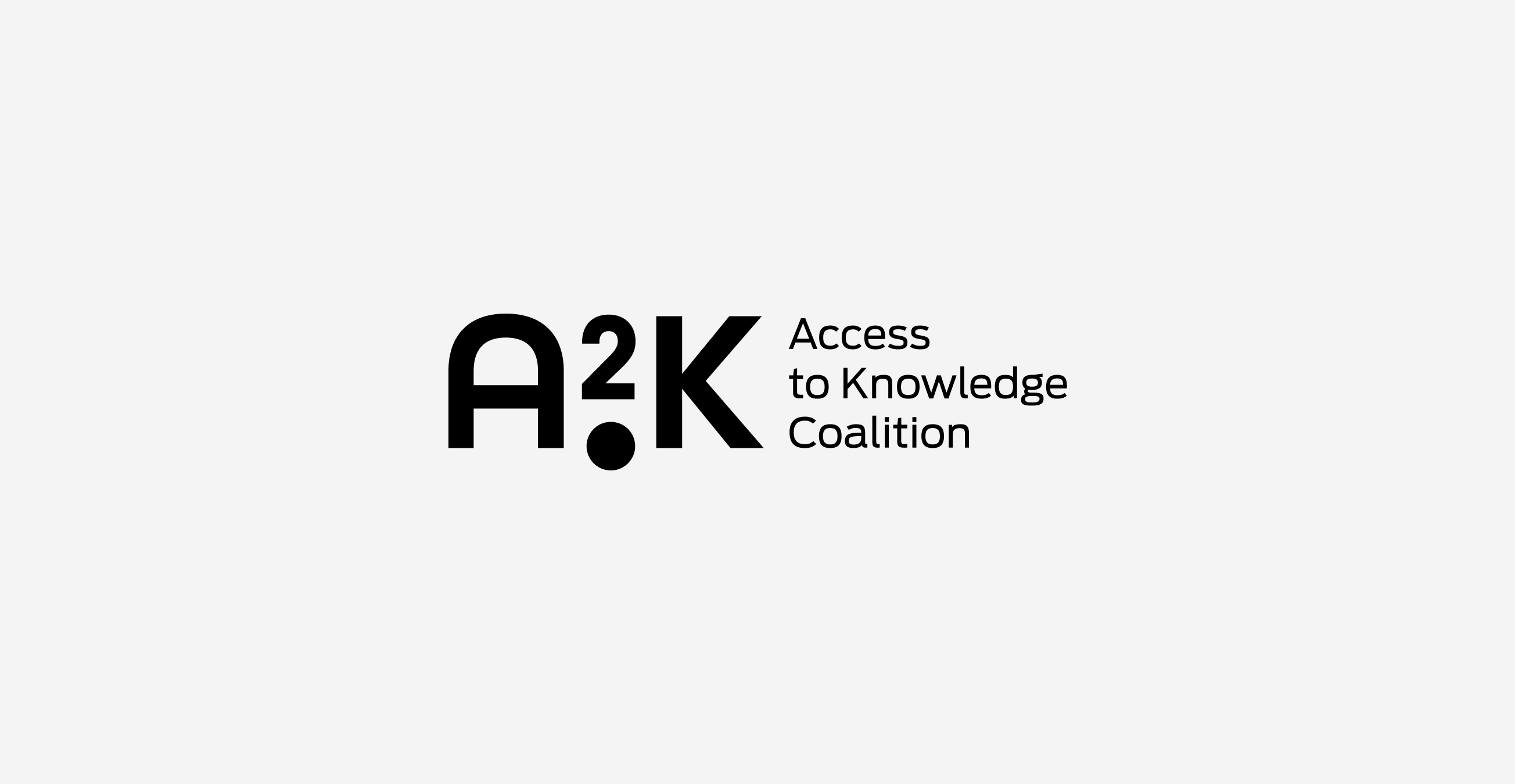 A2K